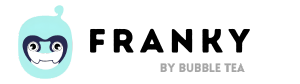 Franky | Bubble Tea